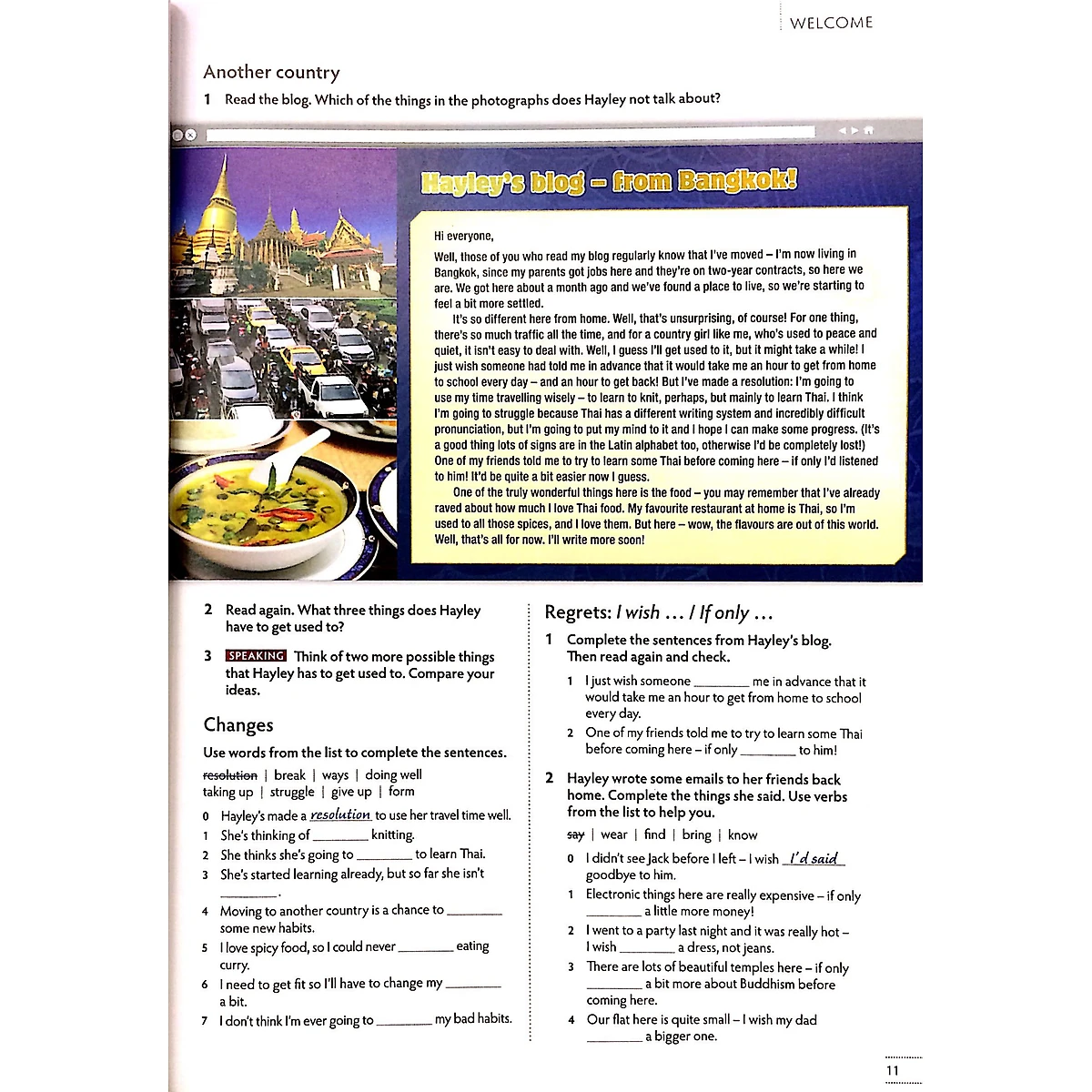 Think Students Book Level 4 B2 – Tidozone.vn