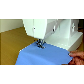 Mua Máy May Singer 1408