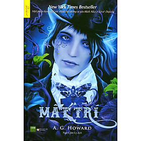 Mua Mất Trí tại Tiki Trading