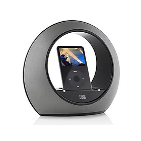 Mua Loa JBL Radial Micro