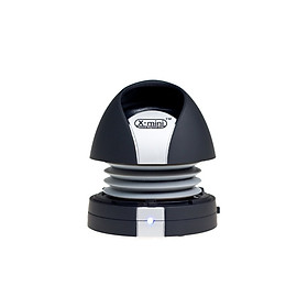 Mua Loa X-mini Max II Capsule