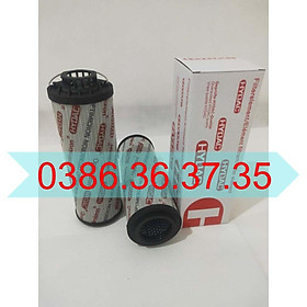 Mua Lọc Dầu HYDAC, 0850r010on/-V-KB 0850r010on/PO