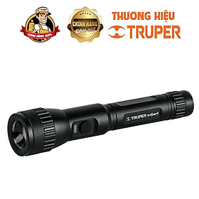 Mua Đèn led,Đèn pin siêu sáng,Đèn pin mini Truper LIXR-2AA