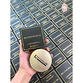 Mua Phấn Nước KyungLab Bio Cover Balm - dành cho làn da đang trong liệu ...