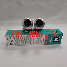 Mua Dow Corning DC111/Molykote 111, Mỡ Bôi Trơn Nhập Khẩu 150G/Cái