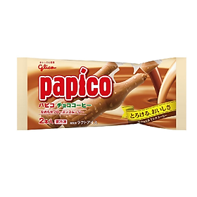 Mua KEM GLICO PAPICO SOCOLA CAFÉ 80ML (20C/T)