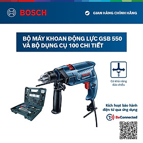 Bosch Official Store , cửa hàng online | Tiki