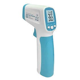 Mua Máy đo nhiệt độ cơ thể cảm biến điện tử cầm tay UT30H nhanh, chính ...