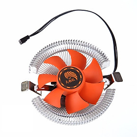 Mua Quạt tản nhiệt CPU, Fan Cpu máy tính bàn dùng cho Socket 775 ...