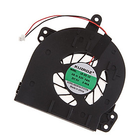 Mua CPU Cooling Fan for 510 520 530 A900 Notebook CPU Fan tại Rumple Tech