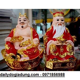 Mua ĐỊA TÀI KIM SA ĐỎ