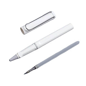 Mua Multifunction Paper Cutter Pen for Carving