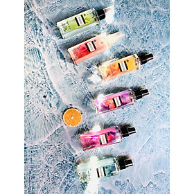 Mua Xịt thơm toàn thân Superdrug Layering Lab Body Mist - 100ml