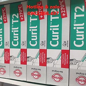 Mua Hợp chất Curil T2