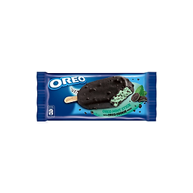 Mua Kem que Oreo bạc hà (60g)
