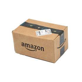 Mua 1:6 Scale Cardboard Box Realistic Mini Carton Box DIY Projects ...