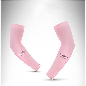 Mua Găng chống nắng chống tia UV- PGM XT002