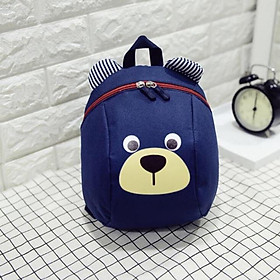 Mua BALO MINI SIZE 22 CHO HỌC SINH SINH VIÊN ĐI CHƠI ĐI LÀM DU LỊCH SMANO