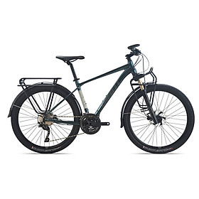 Mua Xe đạp địa hình GIANT EXPEDITION 2 2023