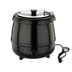 Mua Nồi Ủ Trân Trâu Đa Năng Cao Cấp