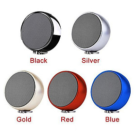 Mua Loa Bluetooth Mini Chess BS01 BS02