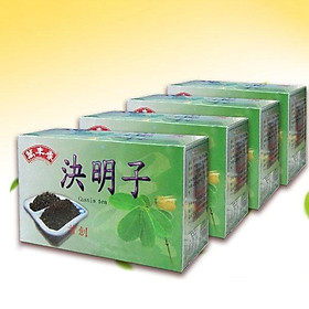 Mua Gói trà hạt thảo quyết minh thân thiện với môi trường Ever Spring ...