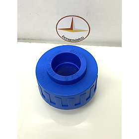 Mua Khớp nối sống (rắc co) PPR 32 Bình Minh_1 cái tại Locnamviet