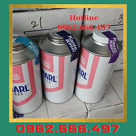 Mua Dầu Kanto Kasei Hanarl UD 321