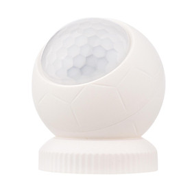 Mua Tuya Zigbee Mini Smart Infrared Detector PIR Passive Human Infrared ...