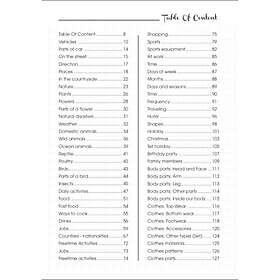 Mua Sách - Sketchnote English Vocabulary - Học nhanh từ vựng tiếng anh ...