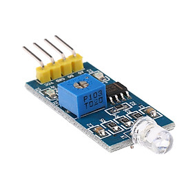 Mua 1 piece Digital Ambient Light Intensity Sensor Module for Pi