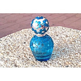 Mua Nước Hoa Nữ Marc Jacobs Daisy Dream EDP 3614220904740 (50ml)