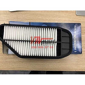 Mua Lọc Gió Động Cơ dành cho Chevrolet Spark M300 42390126