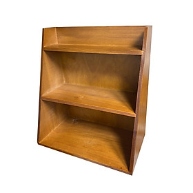 Mua 3 Display Shelf Table Display Stand Wall Mounted Desk Organizer ...