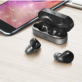 Mua Tai nghe Bluetooth cho iphone T3