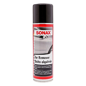 Mua Tẩy Nhựa Đường Sonax Tar Remover (300ml)