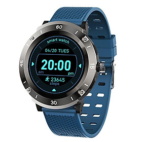 Mua Color Screen Smart Watch Activity Fitness Healthy Tracker Sport ...