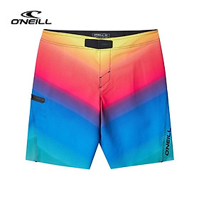 Mua Quần đi biển nam Oneill Hyperfreak Hydro Comp - SP2106000-MUL - MUL ...