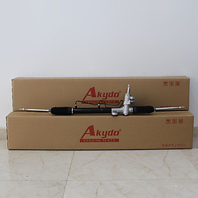 Mua Thước lái Mitsubishi Lancer, CS3A, 2003-2007