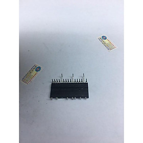 Mua IC CÔNG SUẤT FSB50550AT