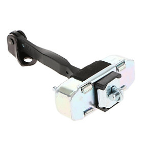 Mua Front Right Door Check Stop Strap for Toyota LAND CRUISER PRADO ...