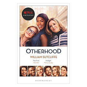 Mua [Hàng thanh lý miễn đổi trả] Otherhood