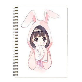 Mua Sổ tay thiết kế mẫu PM274