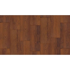 Mua Sàn Gỗ Egger Pro EPL035 8mm