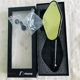 Mua Kiếng Rizoma Elisse cao cấp FULL Ron Xoay 360 độ