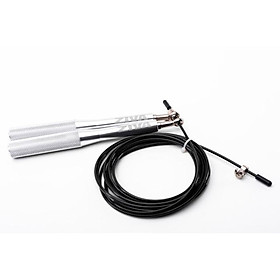 Mua Dây Nhảy ZIVA Speed Jump Rope