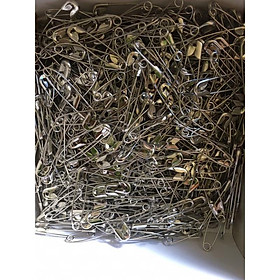 Mua sỉ kim gim 3cm chuỗi 12 cay