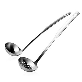 Mua 【Jingdong Supermarket】 Cooking Queen 304 Stainless Steel Hot Pot ...
