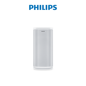 Mua Thiết bị khử trùng không khí Philips UVC Disinfection Air Cleaner
