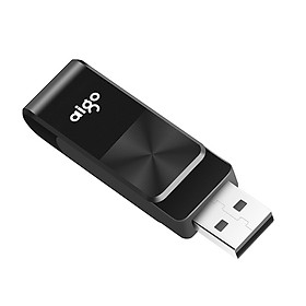 Mua USB Aigo U266 16GB